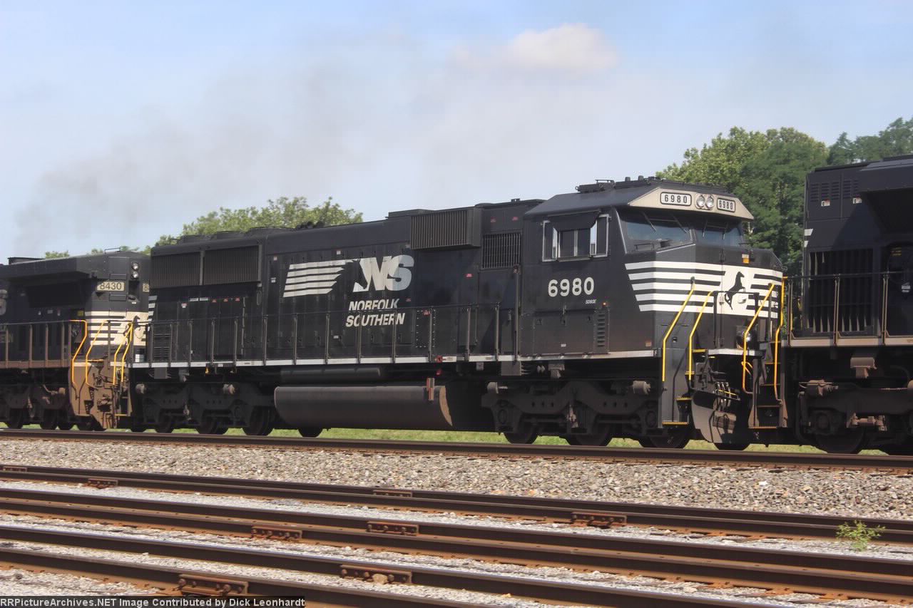NS 6980